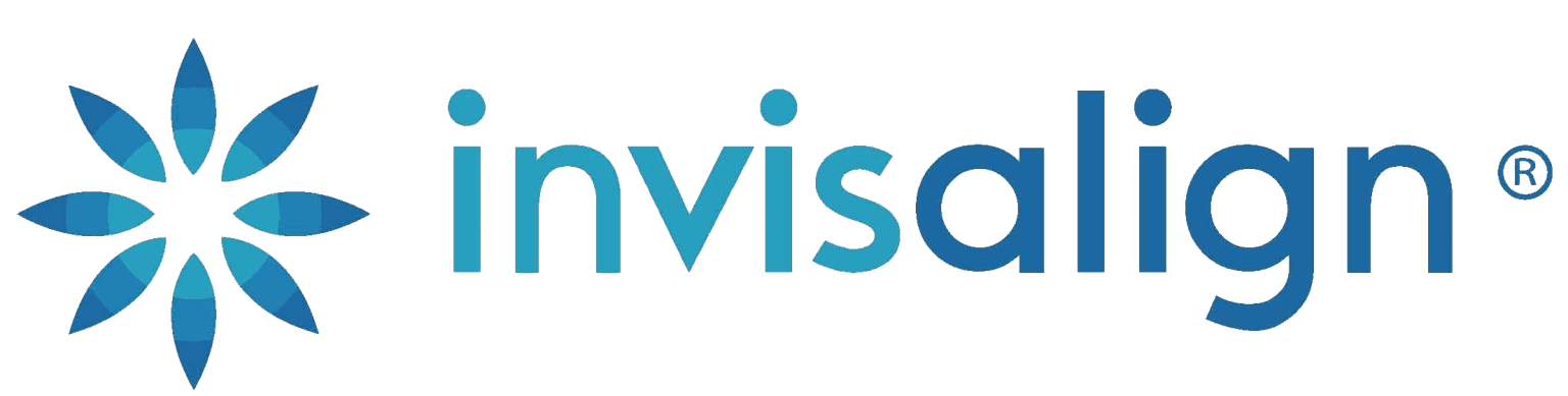 invisalign-logo-1-1-1-1536×389-1.png – Woodlands Dental & Implant Centre